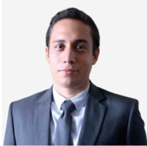 Full Stack Developer - Coding Bootcamps ESPOL