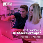 PROGRAMAS - Coding Bootcamps ESPOL