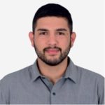 Full Stack Developer - Coding Bootcamps ESPOL