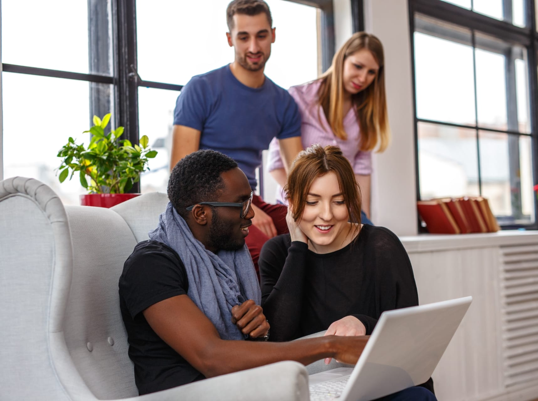 Business Analytics - Coding Bootcamps ESPOL