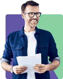 PROGRAMAS - Coding Bootcamps ESPOL