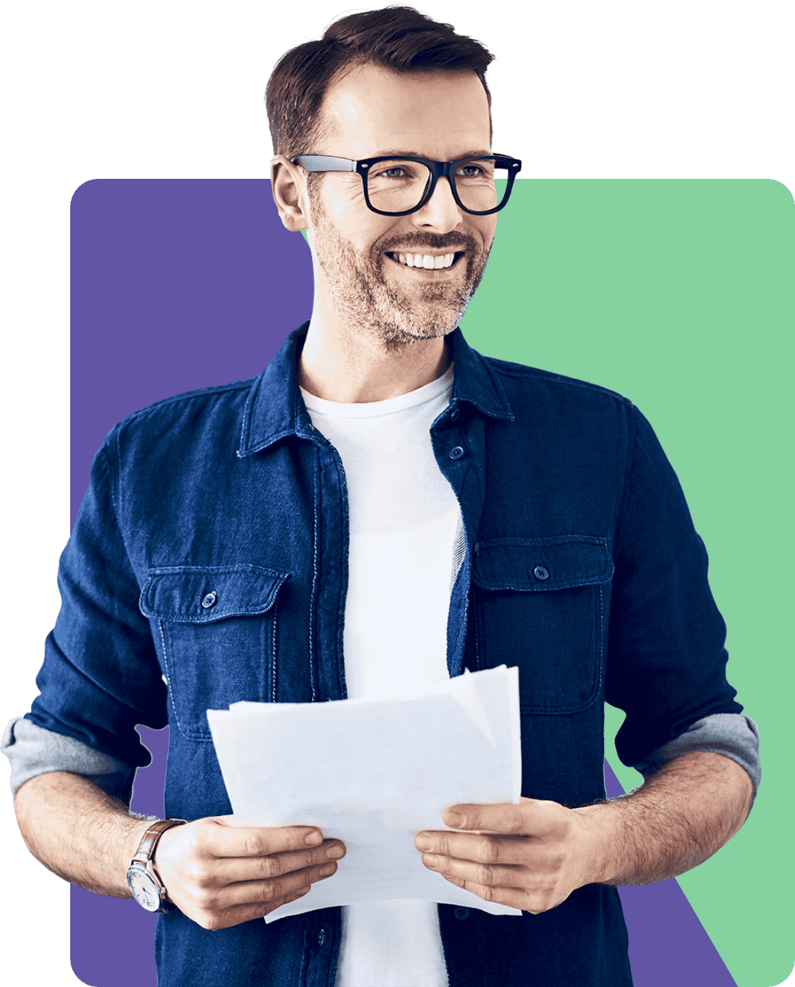 Full Stack Developer - Coding Bootcamps ESPOL