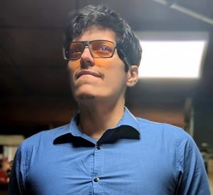 Business Analytics - Coding Bootcamps ESPOL