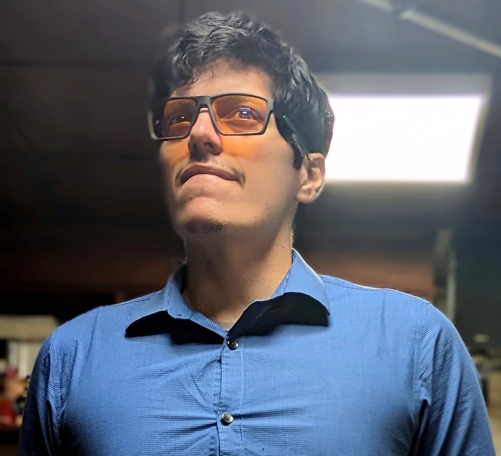 Business Data Analytics - Coding Bootcamps ESPOL