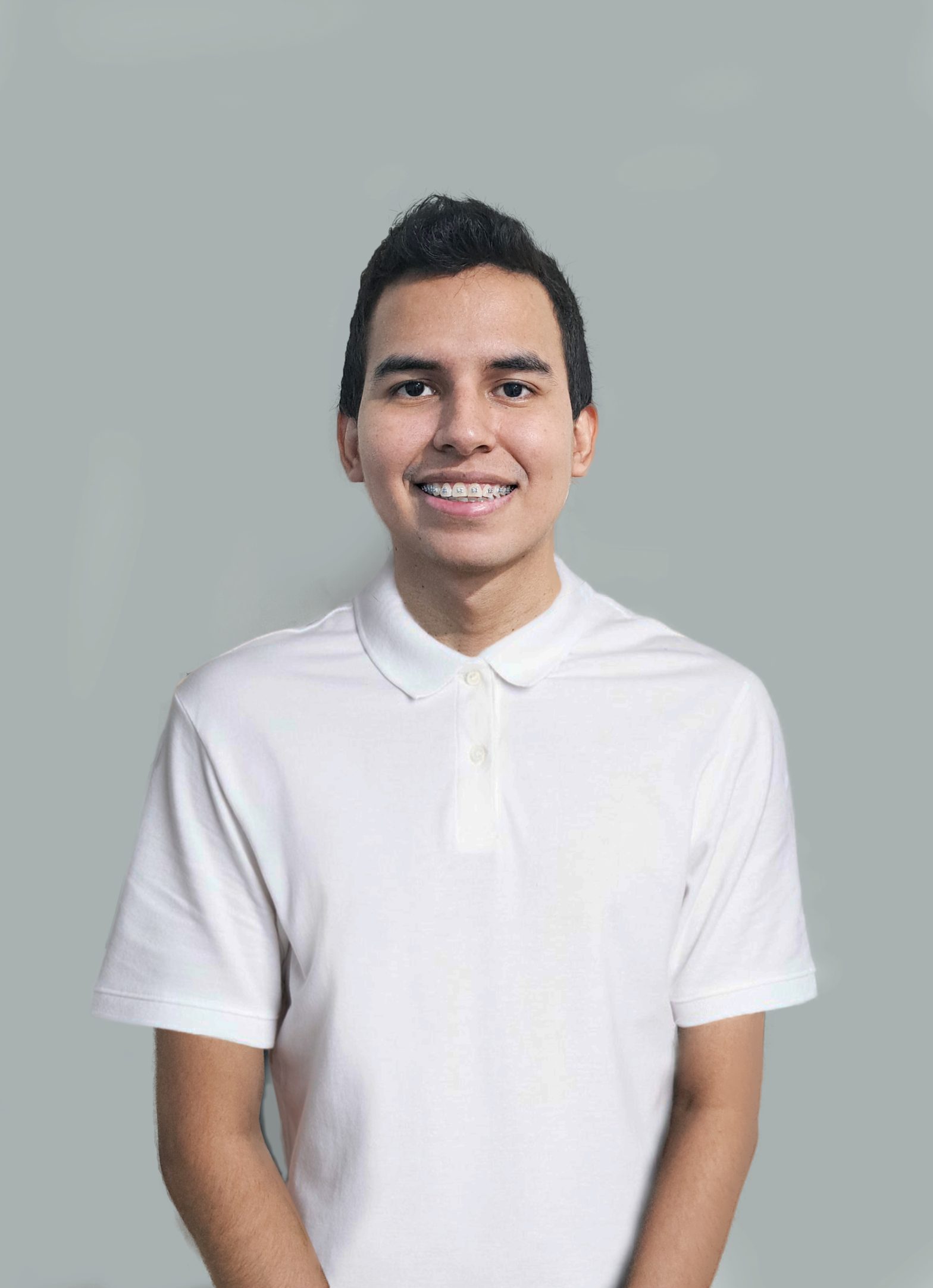 Business Analytics - Coding Bootcamps ESPOL