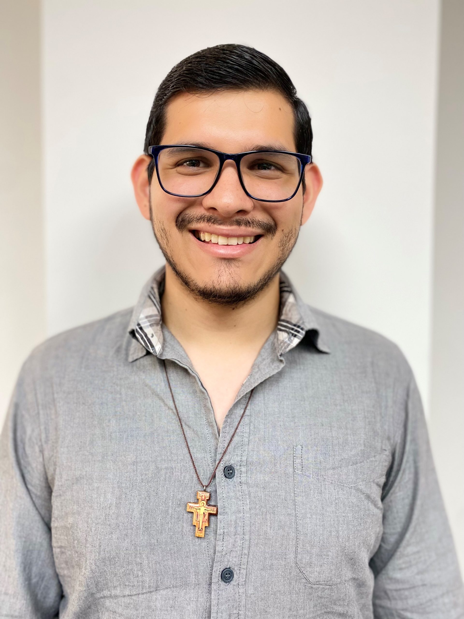 Data science - Coding Bootcamps ESPOL