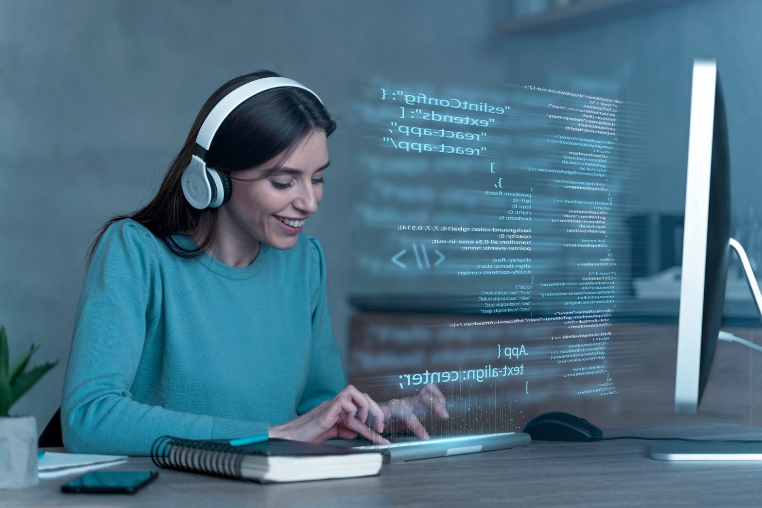 Inicio - Coding Bootcamps ESPOL