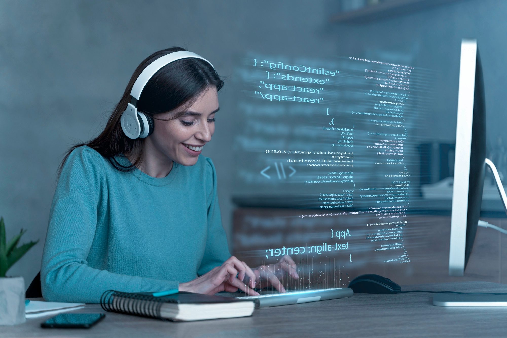 Inicio - Coding Bootcamps ESPOL