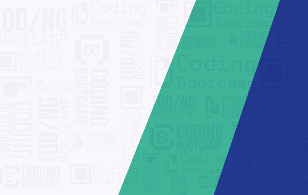 PROGRAMAS - Coding Bootcamps ESPOL